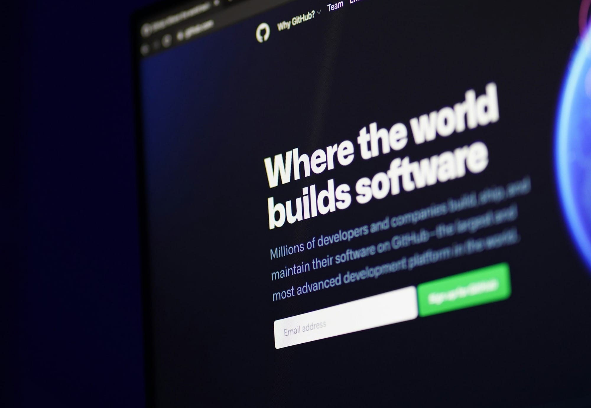 Cloning A Github Repo Over W A Personal Access Token Pat